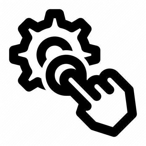 Image result for Config Control Icon