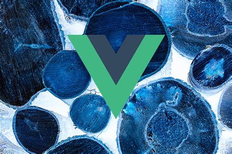 Image result for Open Drop File