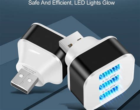 Image result for USB Splitter