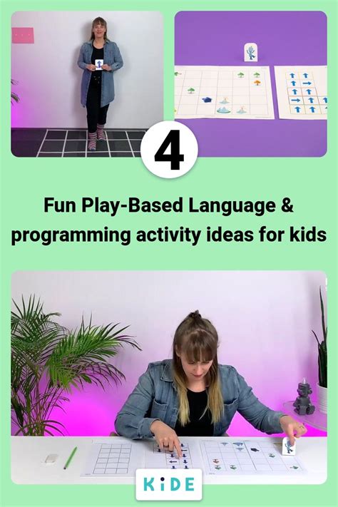 Image result for Playful Programming Language