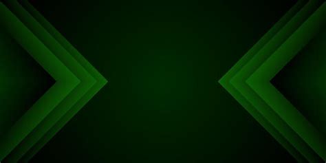 Image result for Reference Angle Vector Triangle