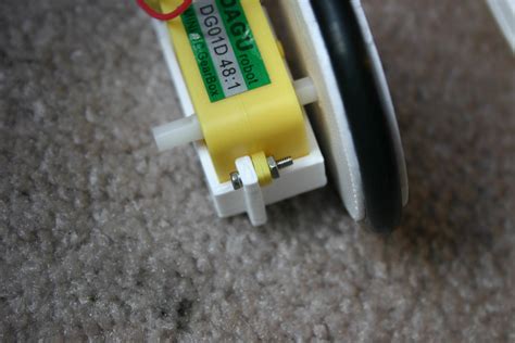 Image result for Torg and Random Stuff