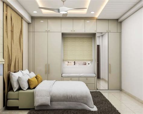 Image result for Wardrobe Parallel Projection