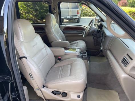 Image result for 2001 Ford Excursion Power Inverter