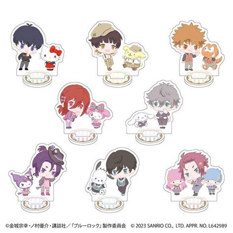 Image result for Chapi Blue Lock