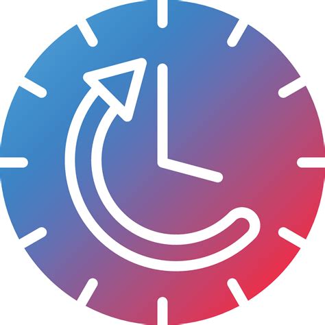 Image result for Time Loop Graphics