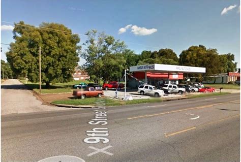 Image result for 6 Pockets Decatur Al