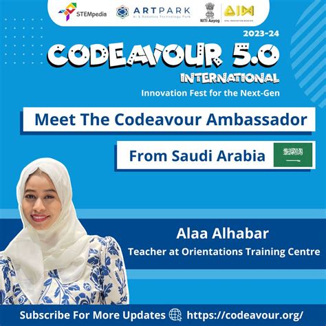 Image result for Poster Model for Codeavour