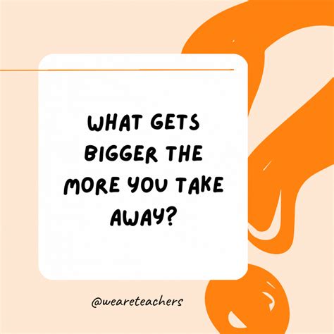 Image result for Fun Riddles