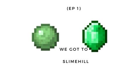 Image result for How to Play Minecraft Java High Pixle