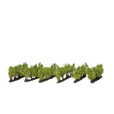 Image result for Model Scale Vines
