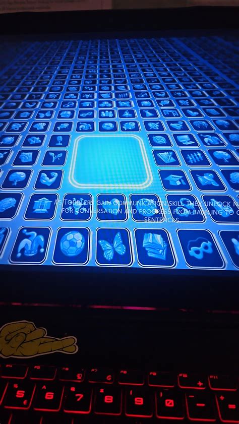 Image result for Sims 4 Game Stuck Log in Loading Screen