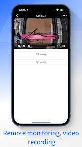 Image result for Atomstack Issues COM Port
