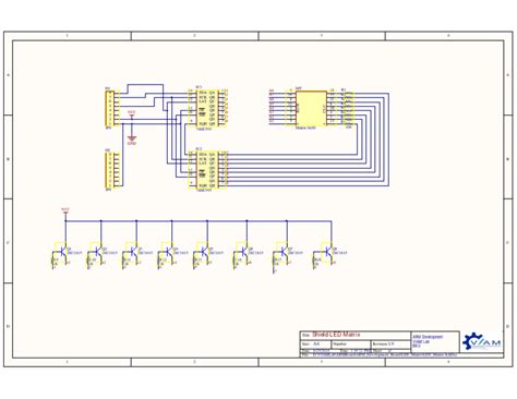 Image result for Free Form LED Matrix