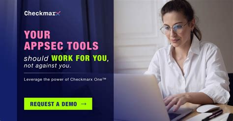 Image result for Checkmarx Request Form