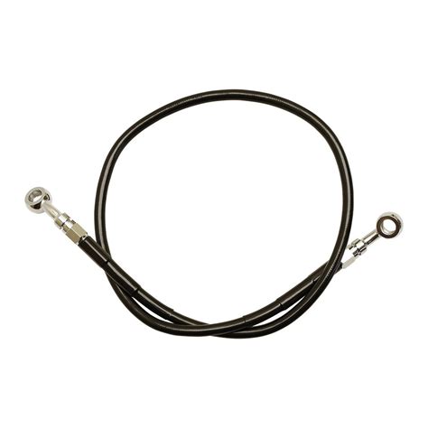 Image result for Mid Control Kit Dyna