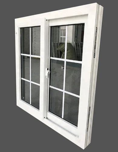 Image result for Kitchen Window Slider