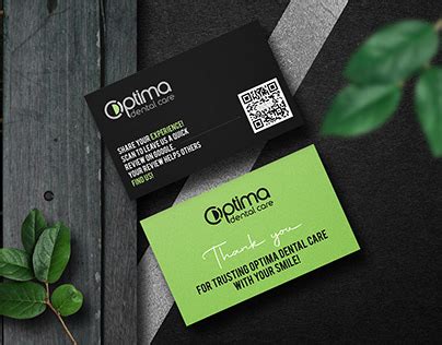 Image result for Review Card Design