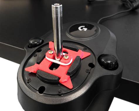 Image result for Drift Mod Sequential Shifter