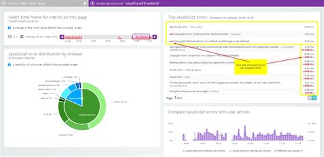 Image result for Stack Trace Error