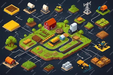 Image result for Commodity Trading Process Diagram