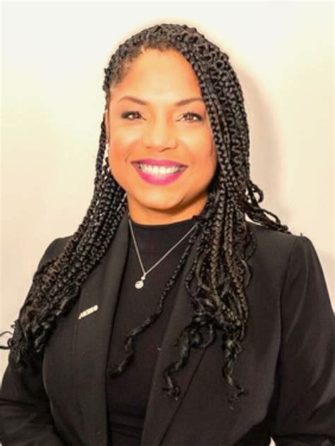 Image result for Online Ed Leadership Programs