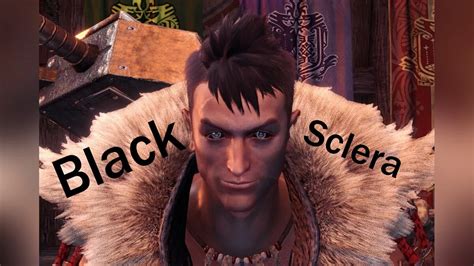 Image result for MHW Cheat Engine