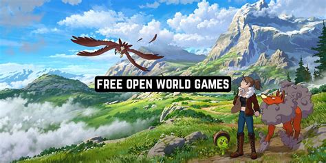 Image result for Panda Game Open World Android