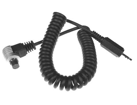 Image result for Phase One Screen Connection Hub