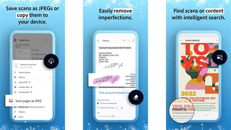 Image result for Free Computer Scan Software