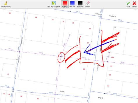 Image result for Qmapqt Tutorial
