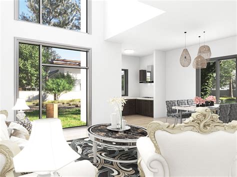 Image result for ProBuild Robotics