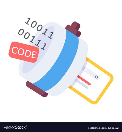 Image result for Binary Coding Language