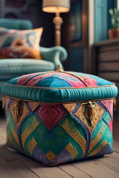 Image result for DIY Storage Boxes Using Scrapbook