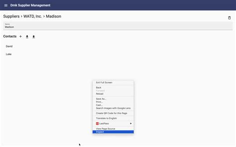 Image result for Mobile Device Debugging Tools