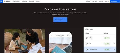 Image result for Example Web Application Build with Django