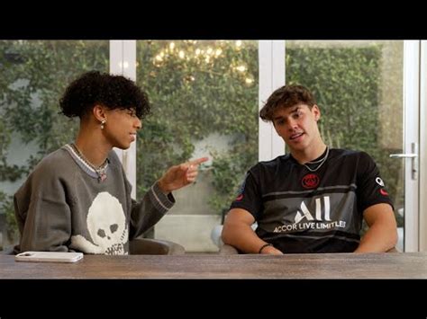 Image result for Larray Hype House