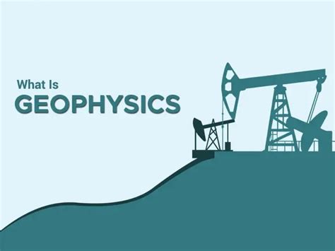 Image result for Basic Term in Geophysics