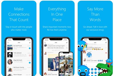Image result for GroupMe App Tutorial and Guide