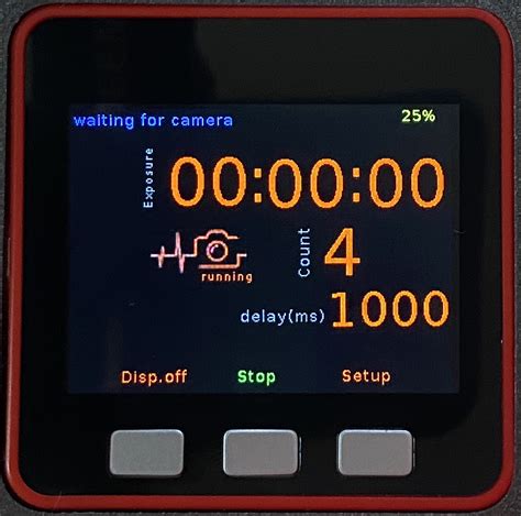 Image result for Set Up a Timer