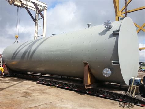 Image result for API Tank Filter