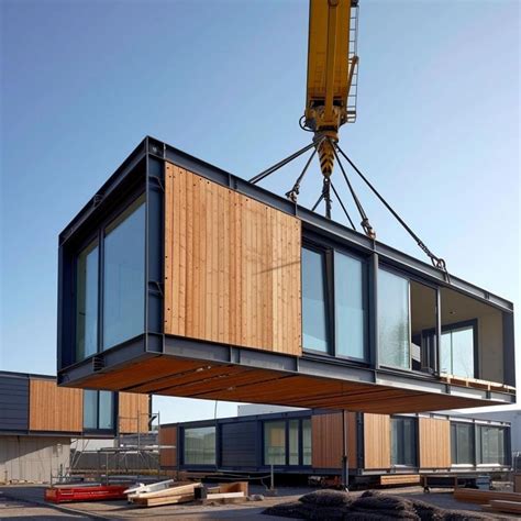 Image result for Modular Home Designer