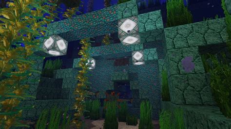 Image result for Medieval Texture Pack Minecraft Java