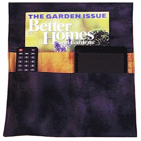 Image result for Remote Control Storage Bed