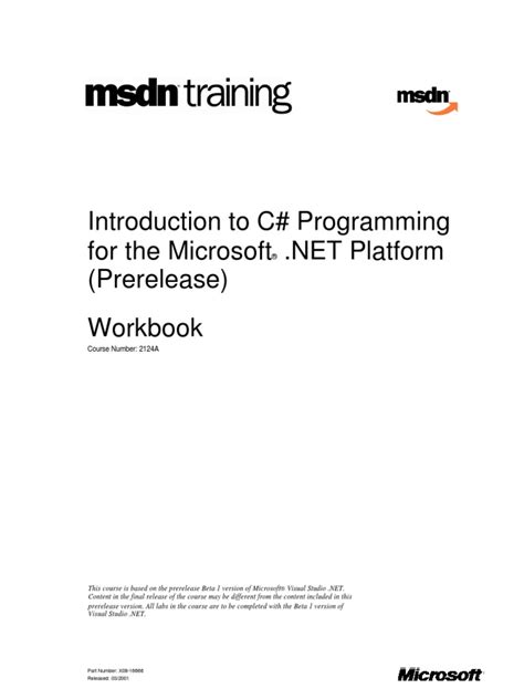Image result for Writing a C# Program