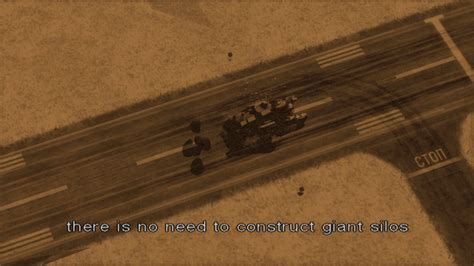 Image result for Best PS2 Graphics