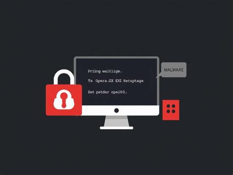 Image result for Opera Setup File