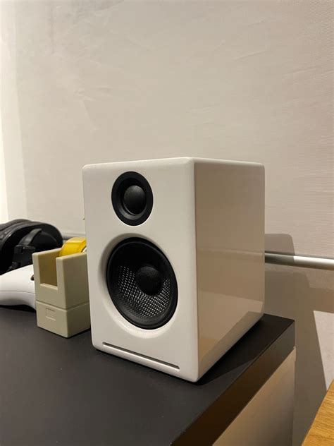 Image result for Audioengine 2