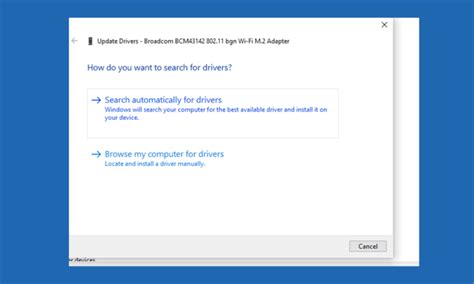 Image result for Status 0Xc000000f