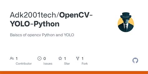 Image result for How to Use Yolo in Python